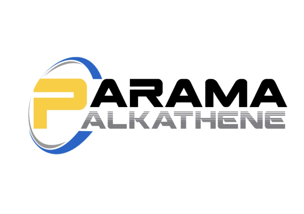 Parama Group - Innovating for a Greener Tomorrow