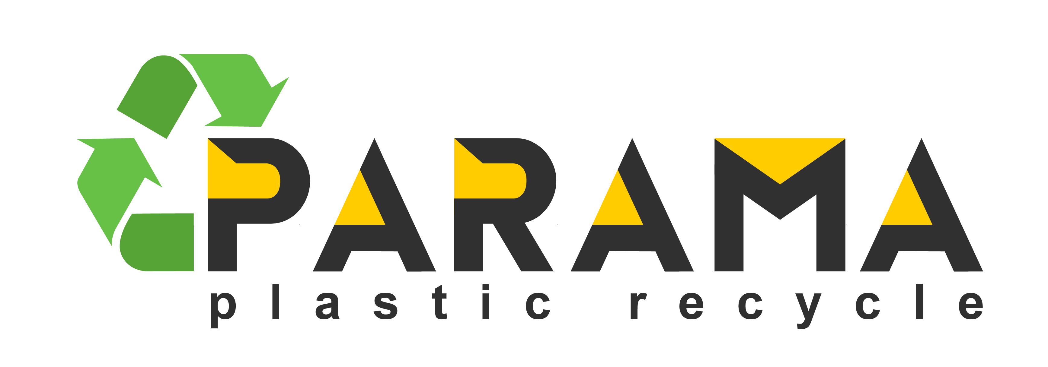 Parama Group - Innovating for a Greener Tomorrow